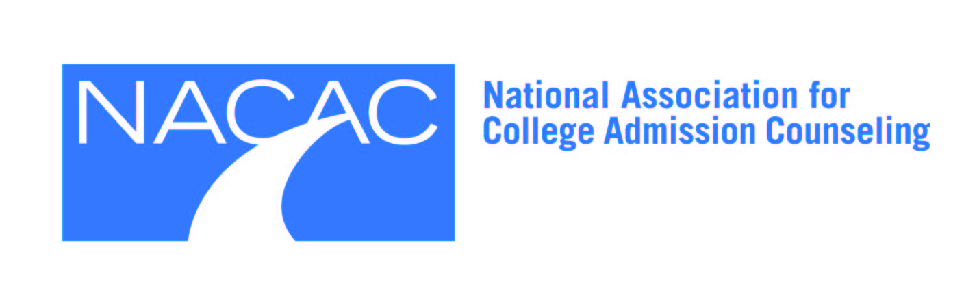 NACAC | Western Association for College Admission Counseling