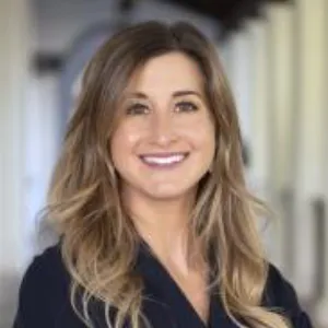 Executive Board | Western Association for College Admission Counseling