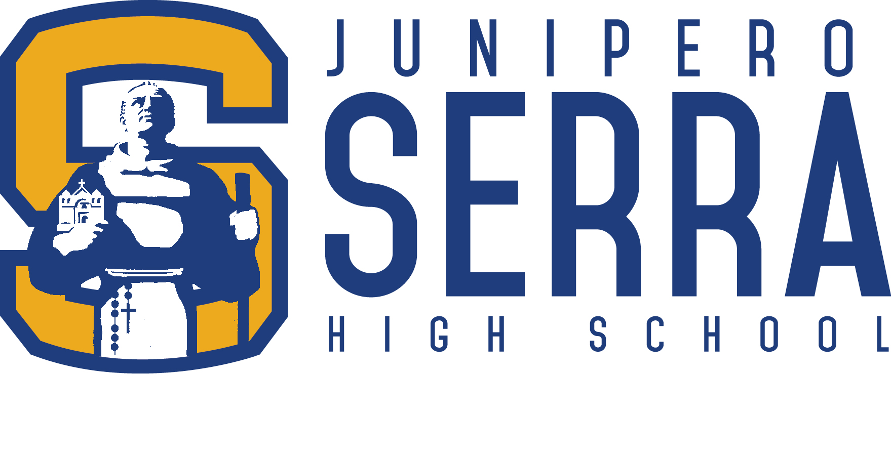 Upper Division Counselor | Western Association for College Admission ...